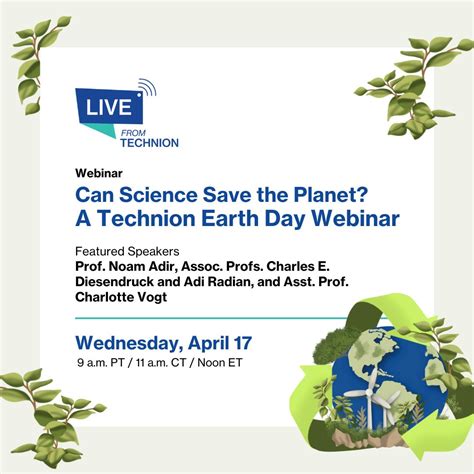 Rob Platt On Linkedin For Anyone But Especially Those Who Care About The Future Of The Worlds