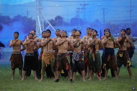 Civil Rmutl Chiangrai Added A New Civil Rmutl Chiangrai