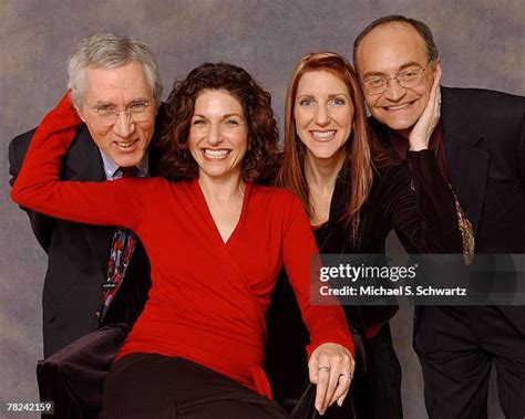 Cathy Schwartz Photos And Premium High Res Pictures Getty Images