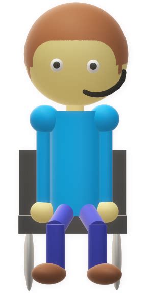 Game Jolt Share Your Creations