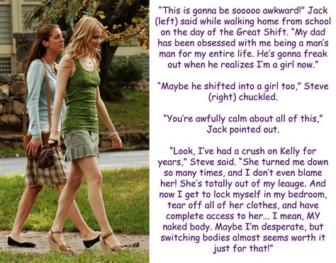 Walking Home After The Great Shift Bismilllll