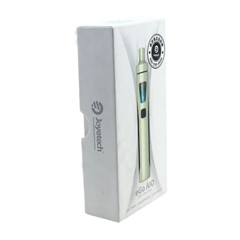 Buy Custom Cbd Vape E Cigarettes Boxes In Usa Custom Boxes Club