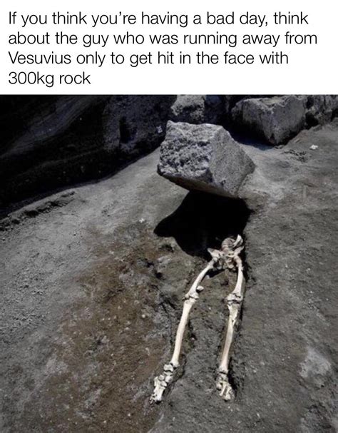 60 Best Utetanus Jim Images On Pholder Blursedimages Tumblr And Memes