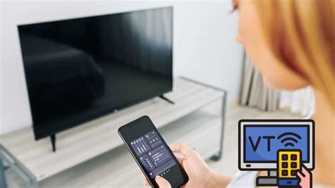 12 Ways To Fix Galaxy Z Flip 5 Screen Sharing Issue Cannot Mirror Screen To A Tv Other Devices