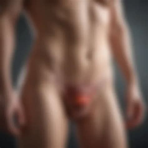 Understanding Extraprostatic Extension In Prostate Cancer