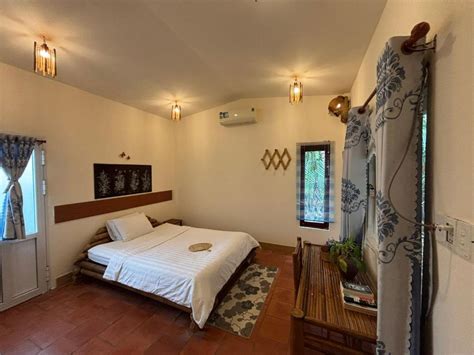 Coco Farmstay Ben Tre Precios Actualizados 2026