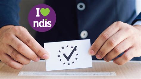Understanding Ndis Daily Activities Value Care