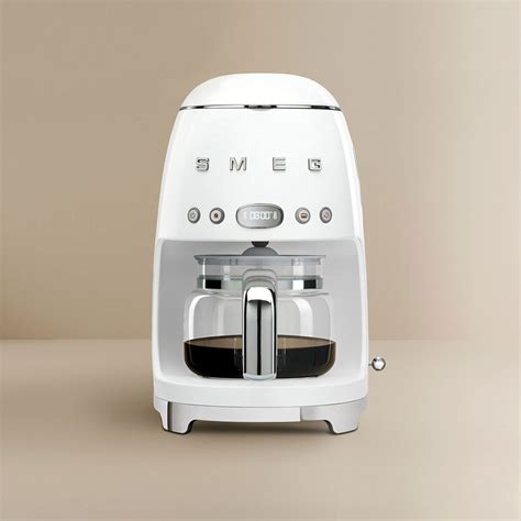 لوازم خانگی زاراهوم