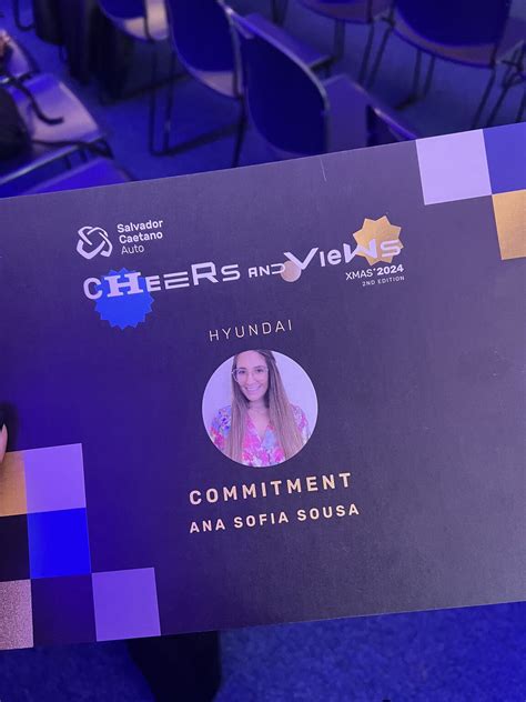 Cheers And Views 🥂 Sofia Sousa