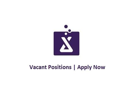 koder labs pakistan jobs software engineer