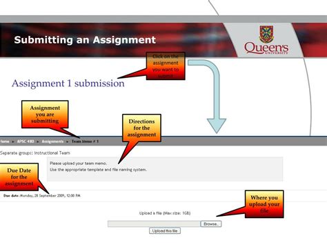 Ppt Welcome To Engineering Apsc 100 Introduction Powerpoint