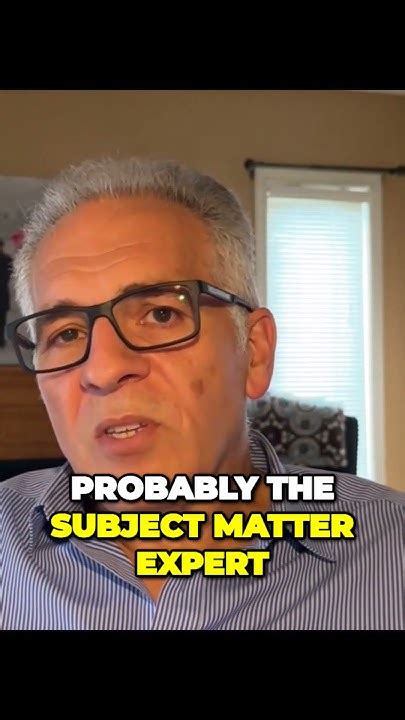 The Forgotten Legacy Lotus Notes Lost Secrets Uncovered Lotusnotes Datamigration Hcldomino