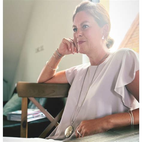 Constanze Remke Assistenz Der Geschäftsführung Bauwerke Gesellschaft Für Konzeption Planung