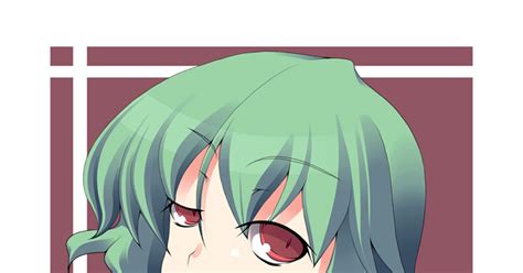 東方 ゆうかりん練習ちゅ こてぽのイラスト Pixiv