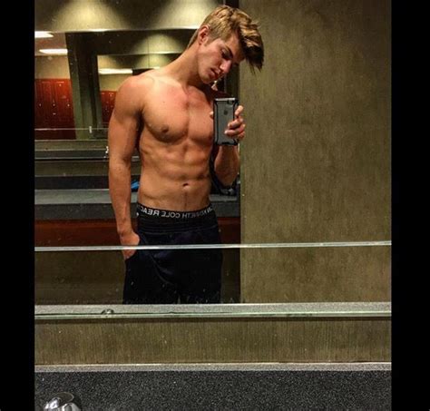 Épinglé sur Kyle and Liam