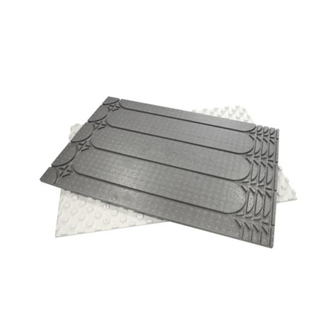 Polystyrene Underfloor Heating Epstec China Eps Machine