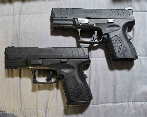 Prp Complete Spring Kit Springfield Xd Forum Prp Complete Spring Kit Springfield Xd Forum