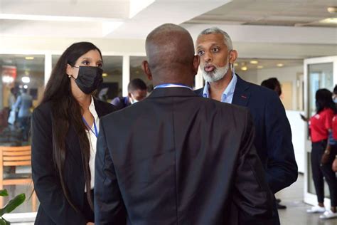 WORKSHOP INTERNACIONAL MEDICINA INTERNA EM ANGOLA