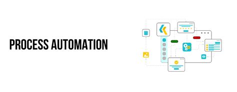 Process Automation Blog