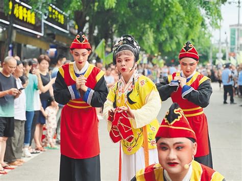定安新闻网 南海网