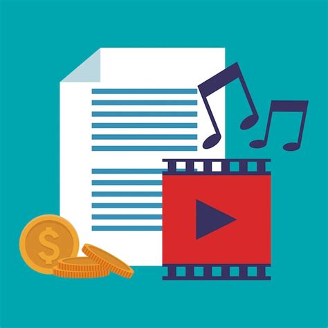 Premium Vector Data Center Technology Premium Vector Data Center Technology