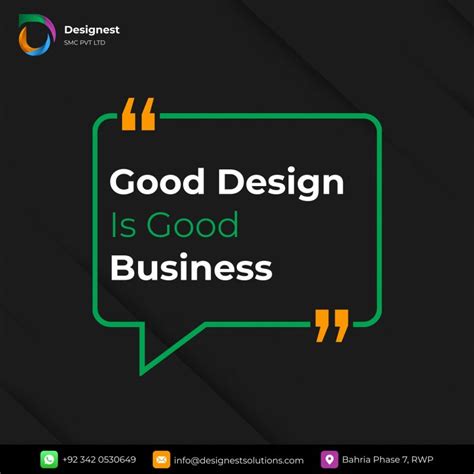 Designest Smc Private Limited On Linkedin Buinessquotes