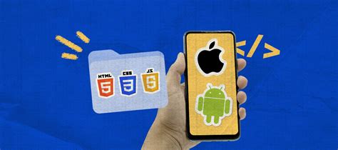 How To Integrate Ai Into Your React Js Application