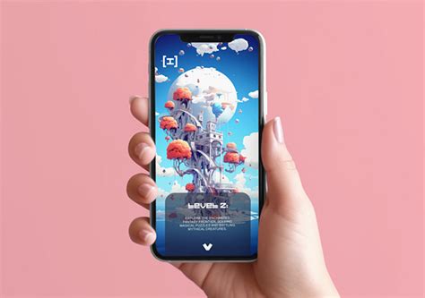 Thousands Of Stunning Mockups Generator Renderforest