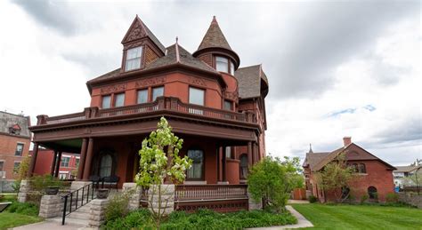 Things To Do In Helena Montana A Guide Visit The Usa