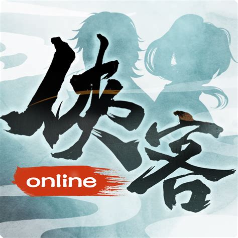 魔塊遊戲平台