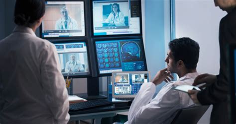 Deep Learning AI For Healthcare Medical Research NVIDIA