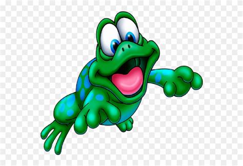Funny Frog Clipart 10 Free Cliparts Download Images On Clipground 2025