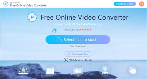 How To Convert ISO To MP Free Via Best Tools