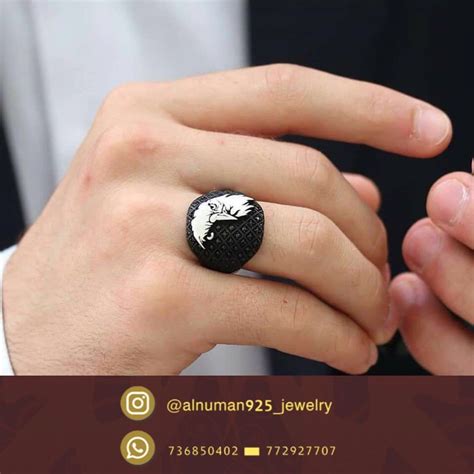 Cețos Gâscă Paralizie خواتم رجالية ماركة Actualul Umed Armonios