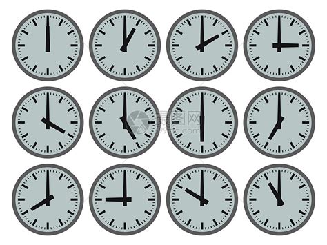 世界所有时间高清图片下载 正版图片321937414 摄图网