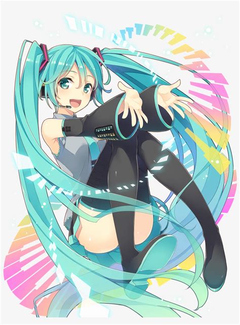 Sayori Nekopara Azuki Chocola Cinnamon Coconut Maple Sticker