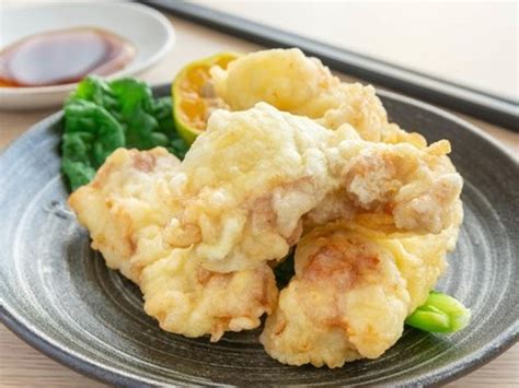家族4人が大満足！「鶏むね肉1枚」で作れるボリュームメインおかず（クックパッドニュース）