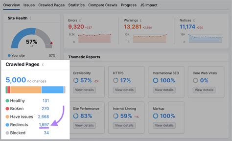 what s a 302 redirect and when should you actually use it