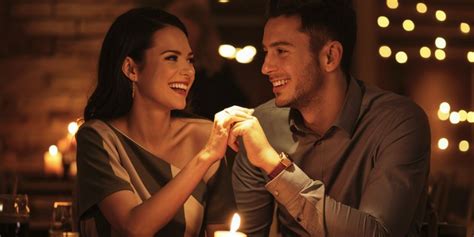 Ask Love Psychics How Often Should Couples Have Sex