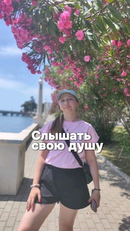 РЕГРЕССОЛОГ 🧿 ПСИХОЛОГ НУМЕРОЛОГ Liza Matrices • Instagram Photos