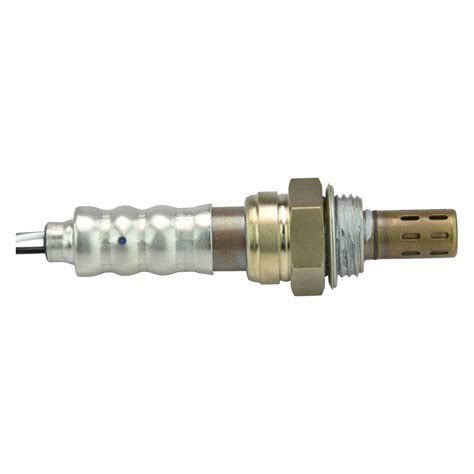 Diy Solutions® Oxygen Sensor