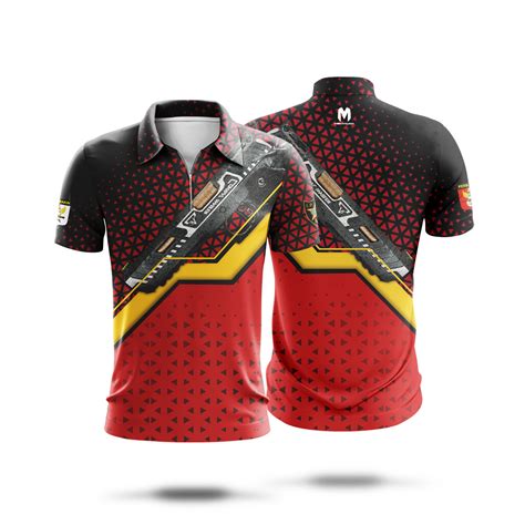 Tti Jw3 Combat Master Mekanuma Indonesia