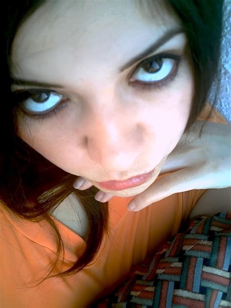 Pic Cum Slut Latina Target Mamona Facializada Pendeja Sonadora