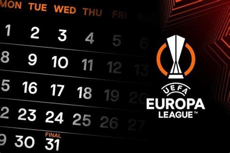 Prediksi Galatasaray Vs Tottenham 8 November 2024 Bola Net