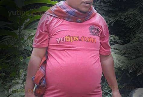 10 Cara Alami Mengatasi Perut Buncit Kini Tips