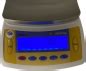 Labstuff Eu Sartorius Competence CP2201 Precision Balances 2200g 01 G