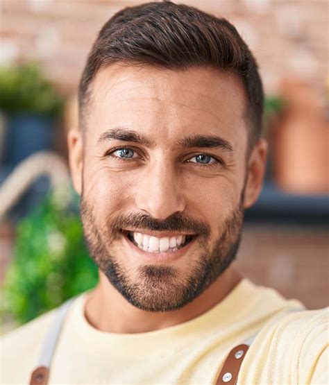 Missing Teeth The Cathedral Close Dental Dentist In Cathedral Close Salisbury