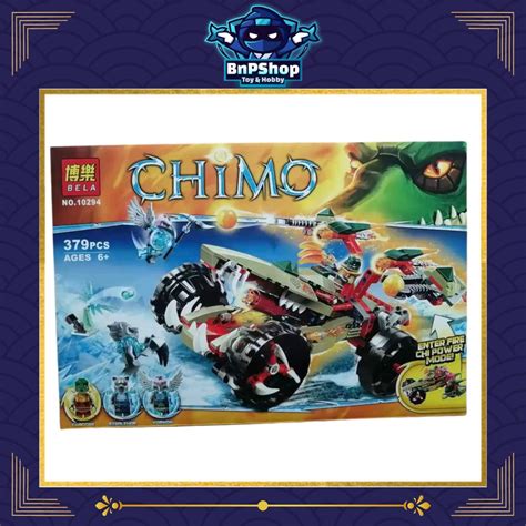 [chima] Bộ Chima Hàng đặt Trước Shopee Việt Nam