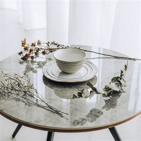 Tarrah And Rai Set Homeware And Wellness Hōm