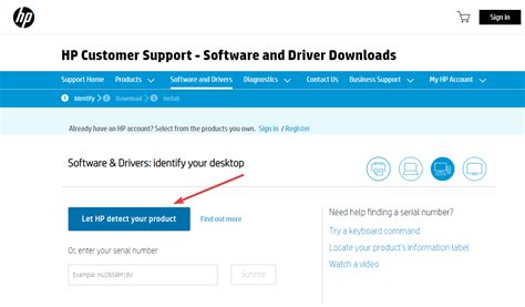 Best Audio Drivers For Windows 10 [download And Install]
